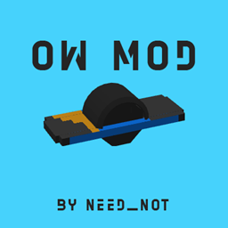 Onewheel - Minecraft Mods - CurseForge