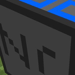 Alot Of things and Robots! - Minecraft Mods - CurseForge