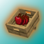 Apple Crates - Mods - Minecraft - CurseForge