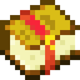 L2 Enchantments - Minecraft Mods - CurseForge