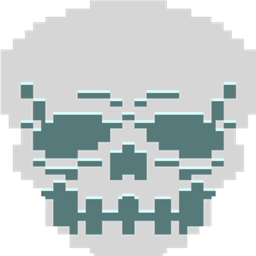 MMORPG DEAD - Minecraft Mods - CurseForge