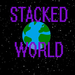 Stacked World - Minecraft Modpacks - CurseForge