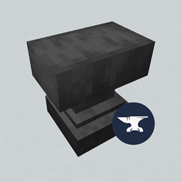 Anvil Fix [FORGE PORT] - Minecraft Mods - CurseForge