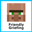 Friendly Griefing - Minecraft Mods - CurseForge