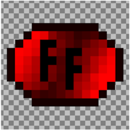 foofighters Dimension and tools - Minecraft Mods - CurseForge