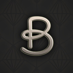 Bobby [Forge] - [Forge] Bobby - v0.1 - Minecraft Mods - CurseForge