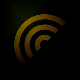 Myro's Adventure Pack - Minecraft Modpacks - CurseForge