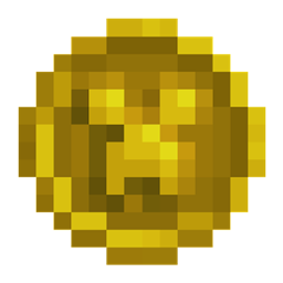 Minehaven_coin - Minecraft Mods - CurseForge