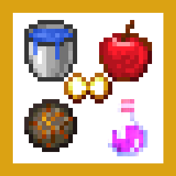 Boundless - Minecraft Mods - CurseForge