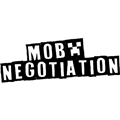 Overview - Mob Negotiation - Bukkit Plugins - Projects - Bukkit