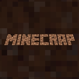 Minecrap - Files - Minecraft Mods - CurseForge