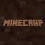 Minecrap - Minecraft Mods - CurseForge