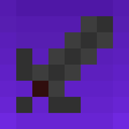 Weapons And Various Things - Minecraft Mods - CurseForge