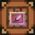 CIIF - Craftable Invisible ... - Mods - Minecraft - CurseForge