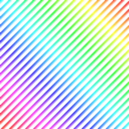 Dimensional Worldborder - Minecraft Mods - CurseForge