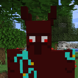 Myths Monsters & Cultures - Minecraft Mods - CurseForge