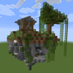 Ancient artifacts - Minecraft Mods - CurseForge