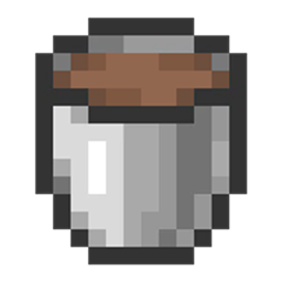 Pilk - Minecraft Mods - CurseForge
