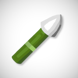 Bamboo Combat - Minecraft Mods - CurseForge