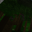 Dynamic Trees Croptopia - Minecraft Mods - CurseForge
