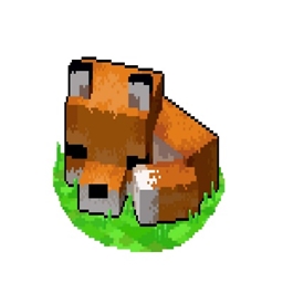 The Roleplay Pack - Minecraft Modpacks - CurseForge