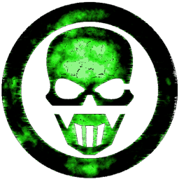 Spirit Craft - Minecraft Modpacks - CurseForge