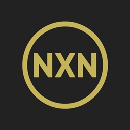 NXN Season 3 - Minecraft Modpacks - CurseForge