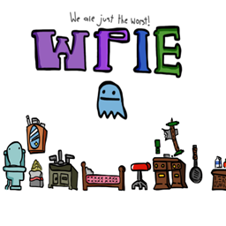 Wpie - Gallery - Minecraft Modpacks - CurseForge