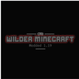 Wilder - Screenshots - Minecraft Modpacks - CurseForge