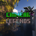 Chimera Legends - Modpacks - Minecraft - CurseForge