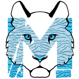 TigerCraft Season 2 - Minecraft Modpacks - CurseForge