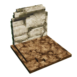 Conquest of Gravestone Mod - Files - Minecraft Resource Packs - CurseForge