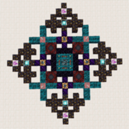 Alloy and Forge - Minecraft Mods - CurseForge