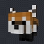 Red Panda: Reborn - Minecraft Mods - CurseForge