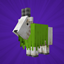 Colourful Goats - Minecraft Mods - CurseForge