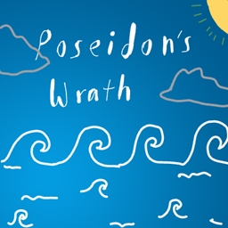 Poseidon's Wrath - Minecraft Modpacks - CurseForge