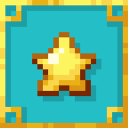 Inclusivity - Files - Minecraft Resource Packs - CurseForge