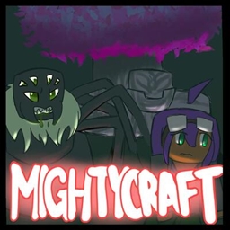 "Mighty"Craft - Minecraft Modpacks - CurseForge