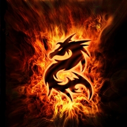 The Dragon Network Official - Files - Minecraft Modpacks - CurseForge