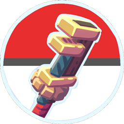 PixelCreate Compat - Minecraft Mods - CurseForge