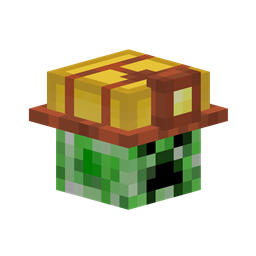 Mining Helmet (Fabric) - Minecraft Mods - CurseForge