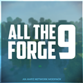 All The Forge 9 - ATF9 - Modpacks - Minecraft - CurseForge