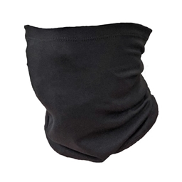 magical steampunk - Minecraft Modpacks - CurseForge