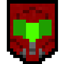 Metroid Cubed 4 - Minecraft Mods - CurseForge