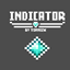 Torrezx-Indicator gui diamond - Minecraft Resource Packs - CurseForge