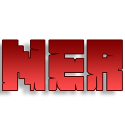 Not Enough Resources - Minecraft Mods - CurseForge