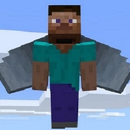 Admin Fly! - Minecraft Bukkit Plugins - CurseForge