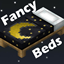Fancy Beds - Resource Packs - Minecraft - CurseForge