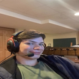 Dylans Ultimate Mega Pack - Files - Minecraft Modpacks - CurseForge