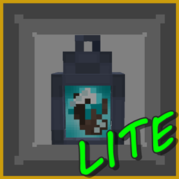Best Soul Lantern Animation Lite Version - Minecraft Resource Packs ...